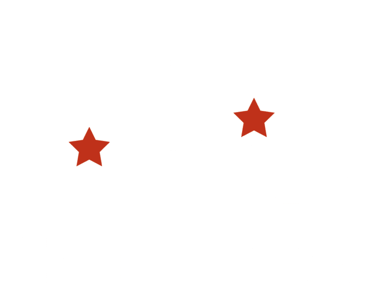 Brew Finder - Grape Ape - Lift Bridge Brewery