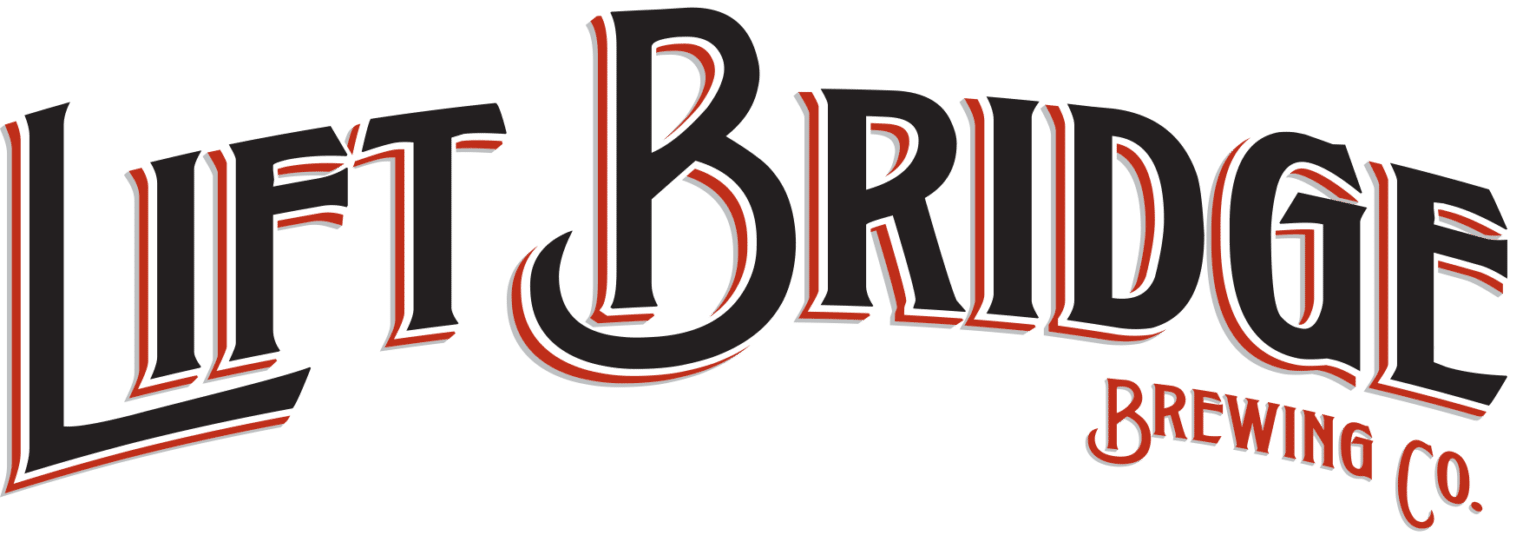 Stillwater Taproom - Lift Bridge Brewery